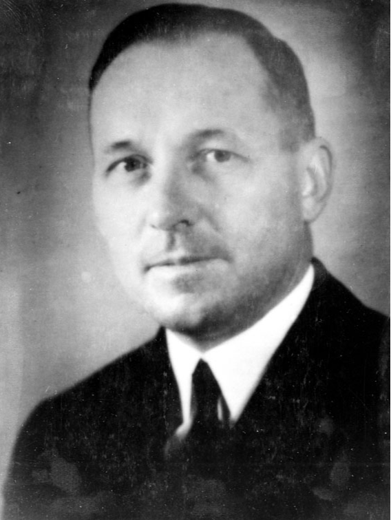 A Utah Naval Officer Died a Hero’s Death at Pearl Harbor | History to Go